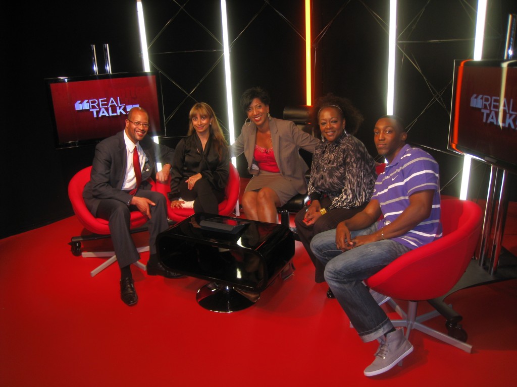 JASMINE’s JUICE feat OHTV, Phillip BUTAH and ED SHEERAN – Jasmine Dotiwala