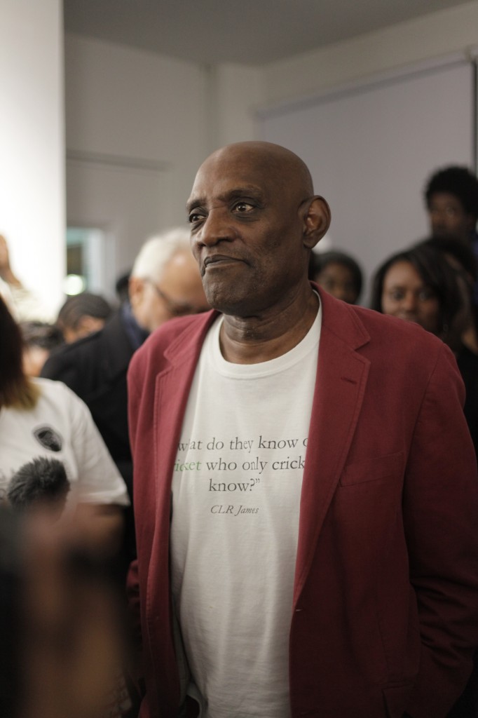 Jasmine Dotiwala – Page 16 – Jasmine's Juice. The news, views and ...